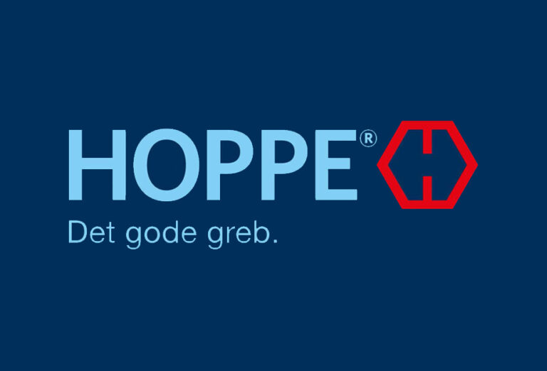 Produkter | KH TRADE